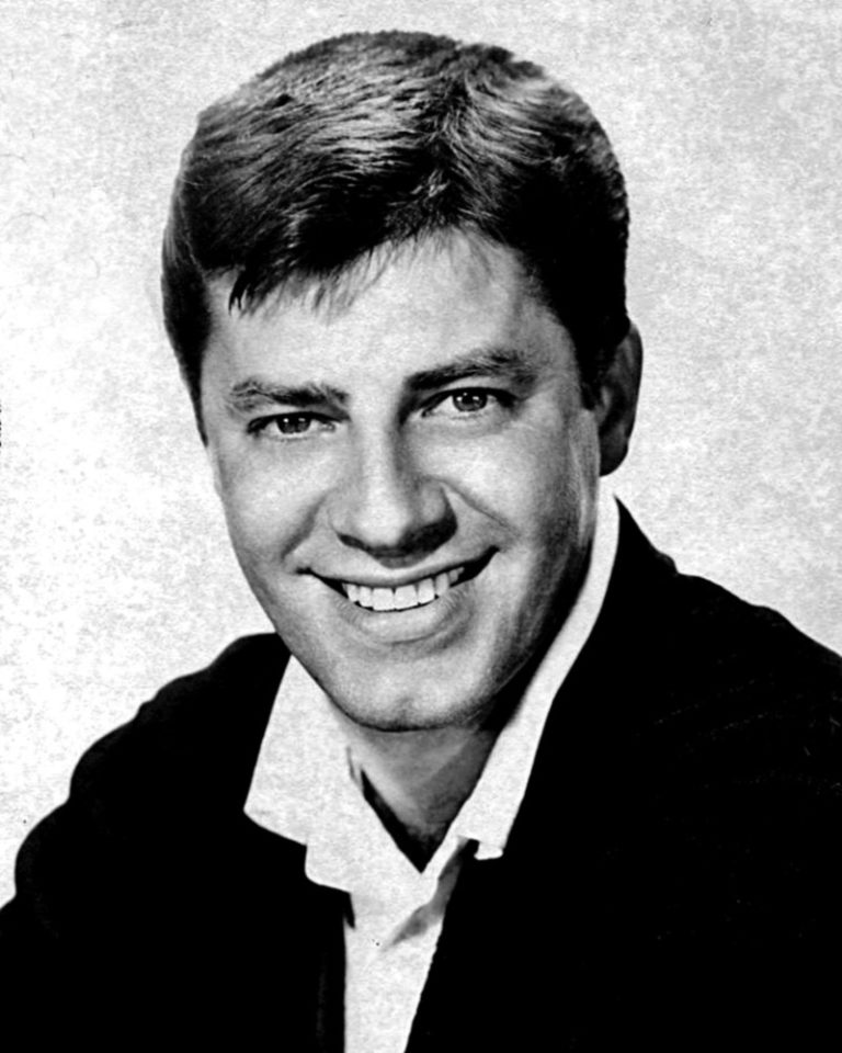 On this day 20 August death of Jules Laforgue – Joe Rosenthal – Phyllis ...